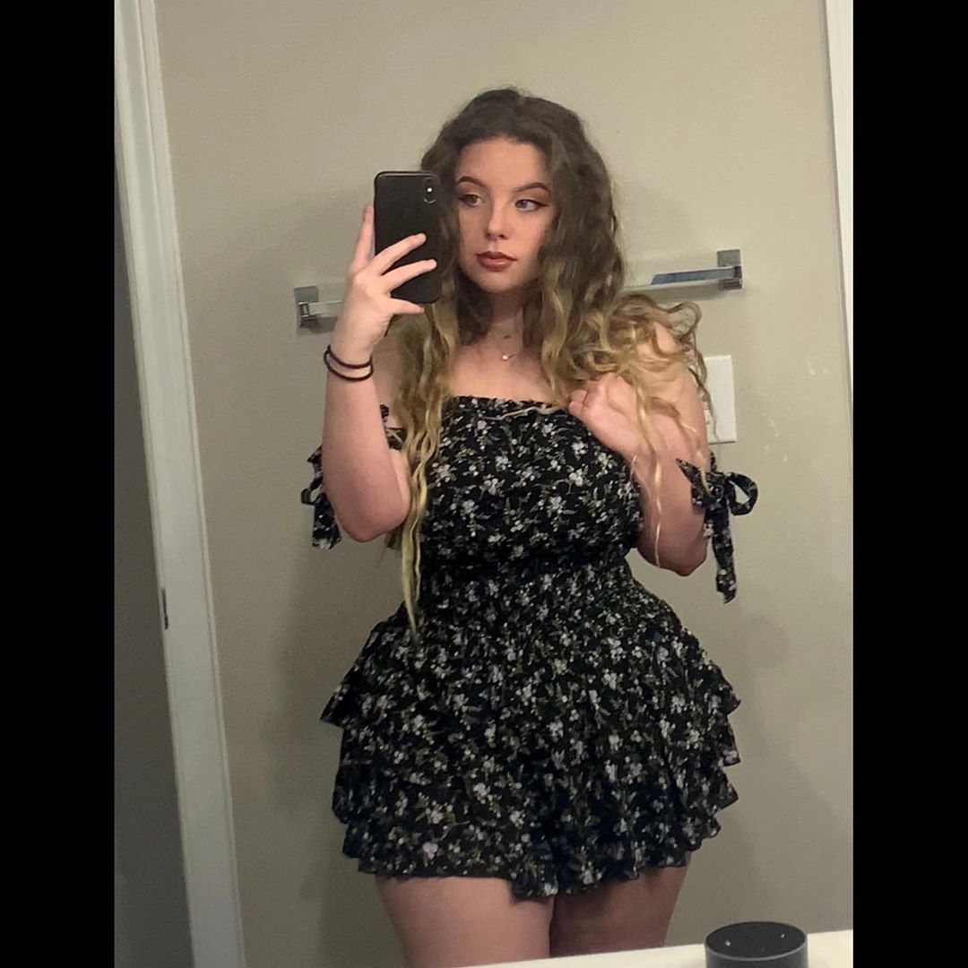 justkotajade twitch Gamer - Bollywood Celebrity News