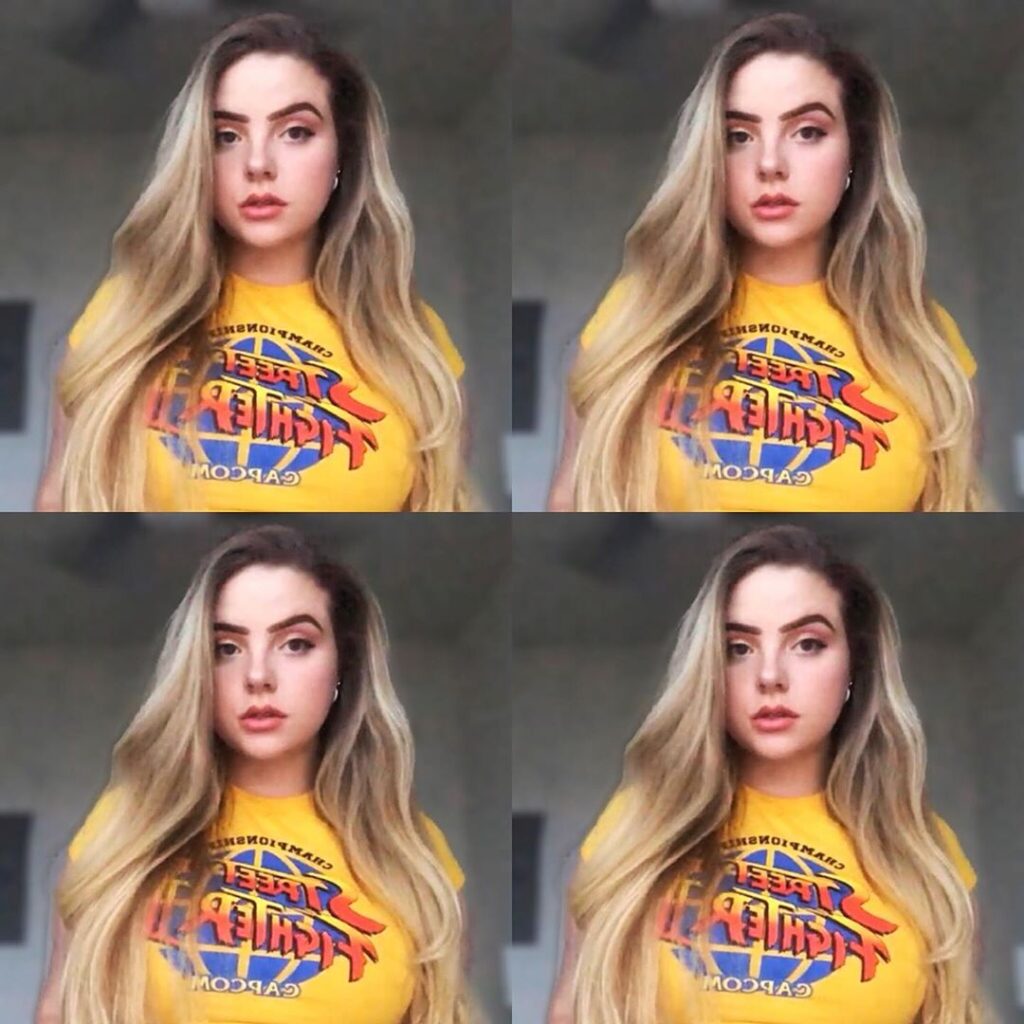 justkotajade twitch Gamer - Bollywood Celebrity News