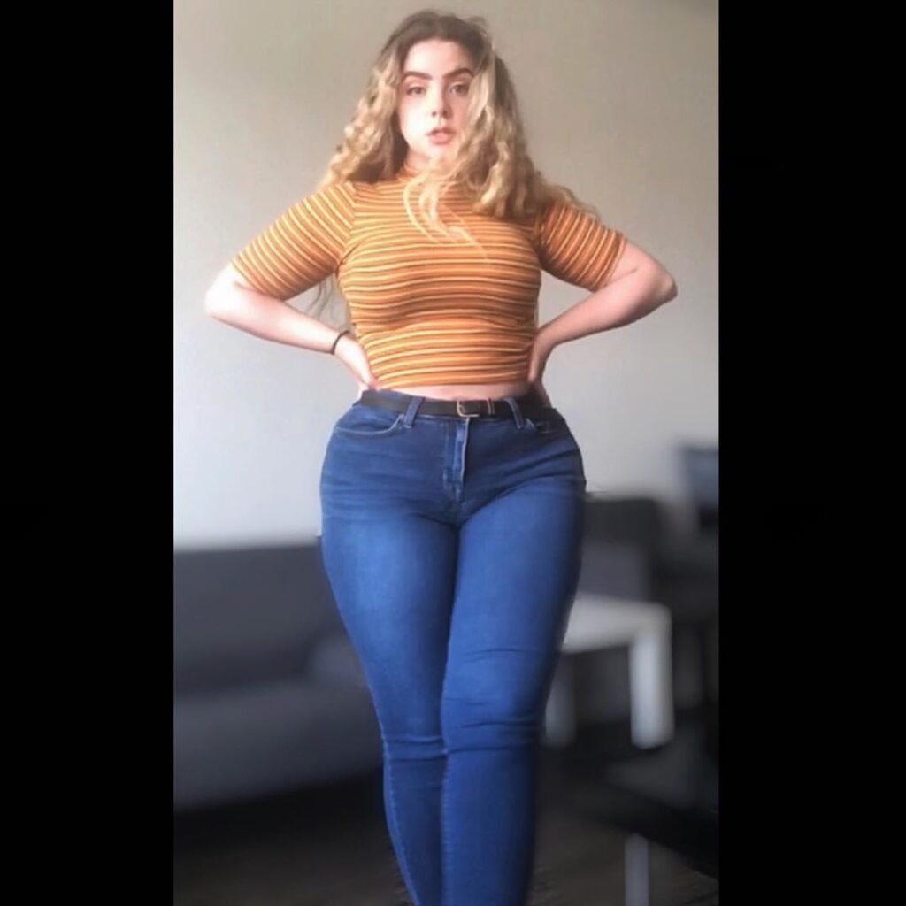 justkotajade twitch Gamer - Bollywood Celebrity News