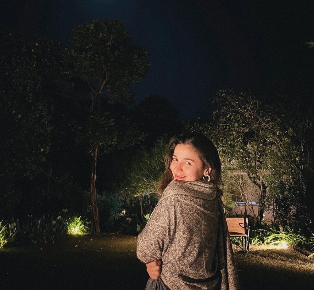 How Saira Ali Became Reena Roy: A Fascinating Tale of Name ...