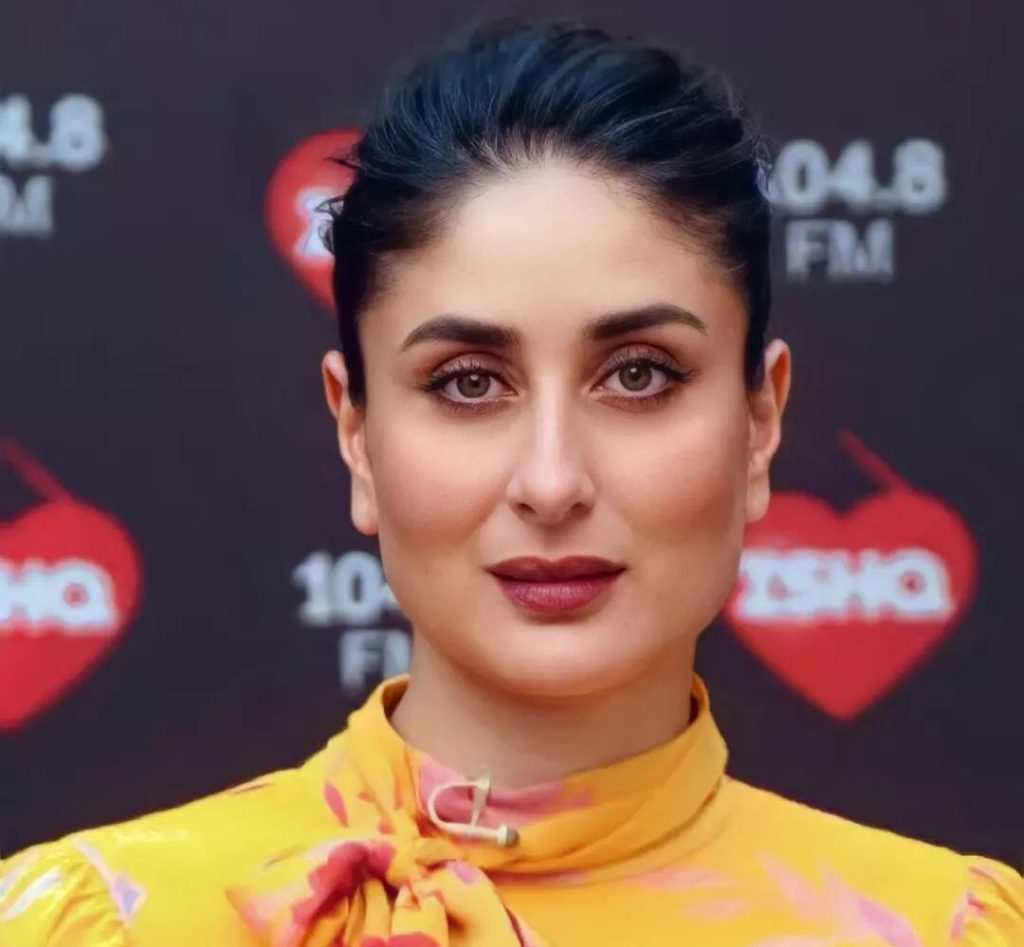 Black saree, Alia Bhatt shares photos with bindi on her forehead, fans ...