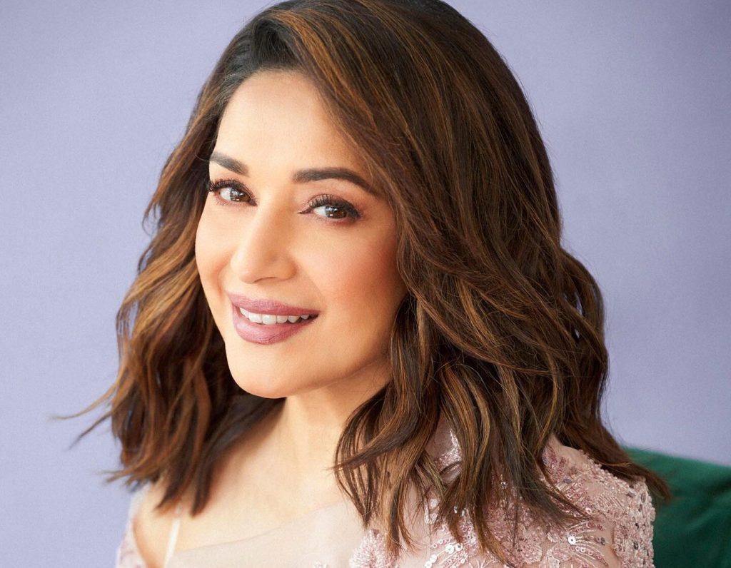 The bold avatar of TV Sanskari Bahu again blew the senses, became hot ...