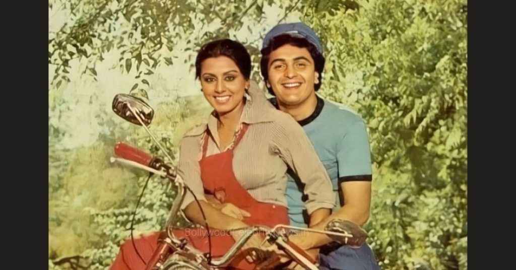 Exploring Aabha Paul's Career and Popular Web Series: A Focus on Aabha ...