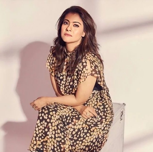 Bollywood Celebrity News - Gossip, Reviews, Songs, Lyrics and more