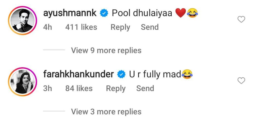 Pictures of shirtless Kartik Aryan in a Pool - Bollywood Celebrity News