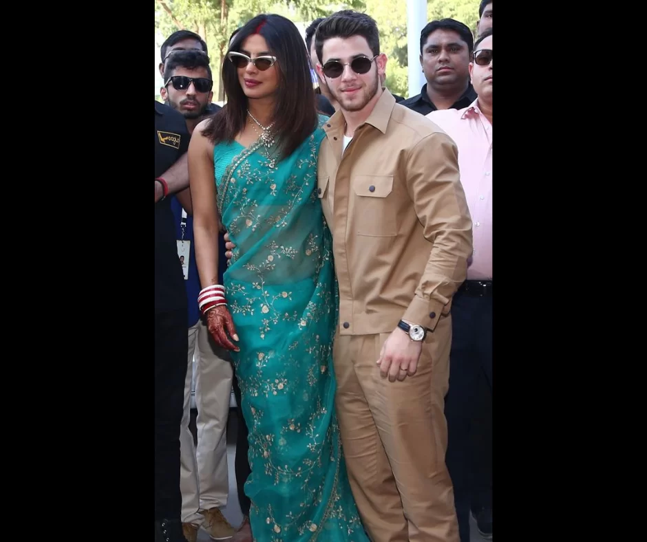 Shweta Tiwari's daughter showed a bold look as soon as she came in front of the camera, flaunted ...