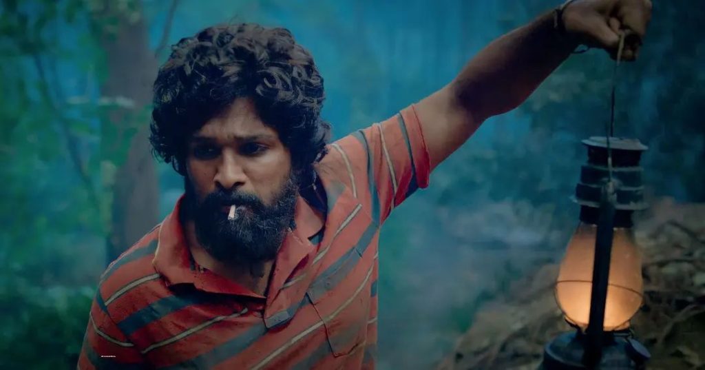 Nysa Devgan's bold look captured on camera, eyes on curvy figure ...