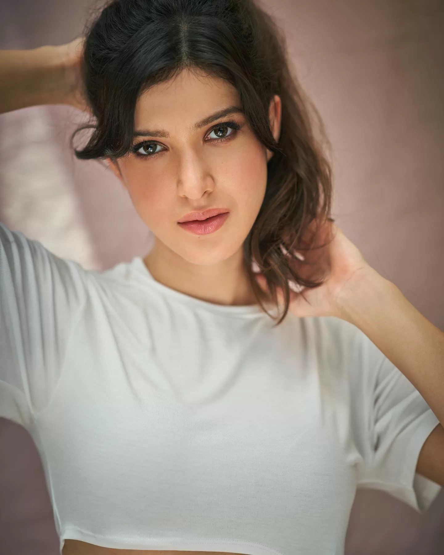 Even before her debut, Shanaya Kapoor did the magic of beauty, now she ...