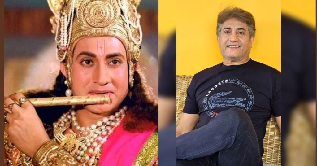 YouTuber Maxtern issues statement after being assaulted by Elvish Yadav ... YouTuber Maxtern issues statement after being assaulted by Elvish Yadav ...