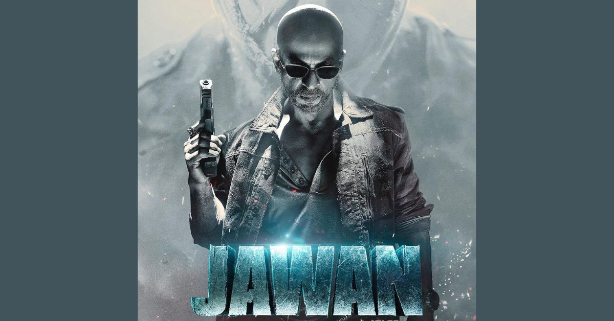 Jawan box office collection Day 1 : Shah Rukh Khan's 'Jawan' Expected ...